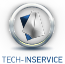 Tech-Inservice.com